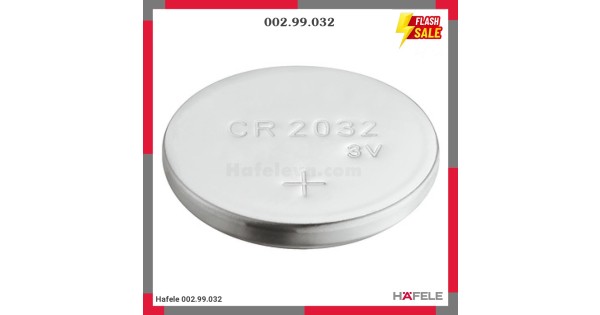Hafele 002.99.032