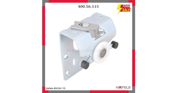 Hafele 400.56.115