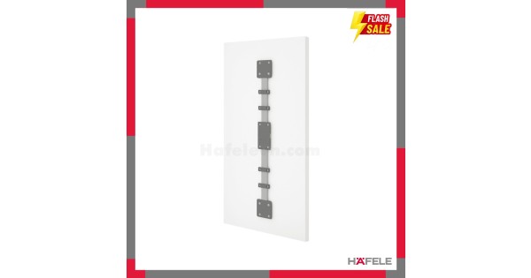 THANH CHỐNG CONG HAFLEE PLANOFIT 406.99.120