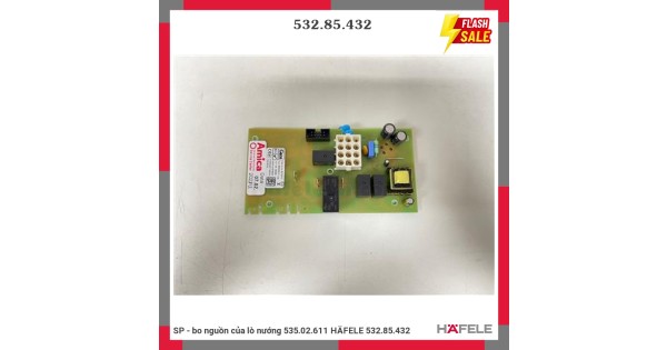 Sp Bo Nguá N Cá A Lã Næ á Ng 535 02 611 Hã Fele 532 85 432