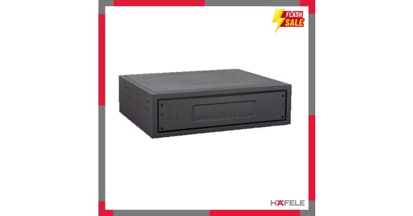 Két Sắt Âm Tủ Hafele 836.28.550 Chính Hãng Giá Rẻ