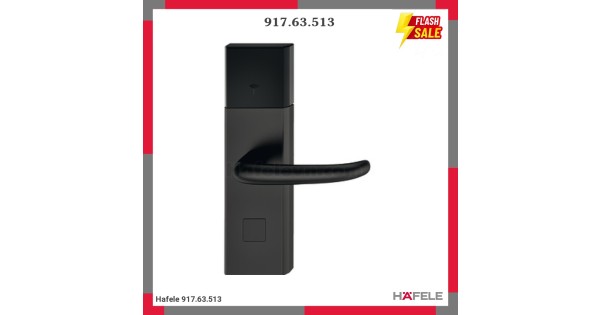 Hafele 917.63.513
