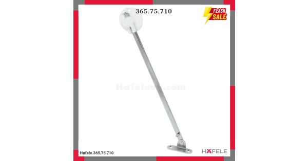 Hafele 365.75.710