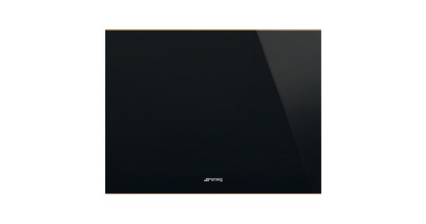 Tủ rượu cao cấp Smeg DSN CVI621NR3 535.14.631